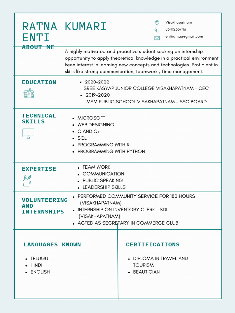 RATNA Kumari - 20241218 - 191929 - 0000 | PDF