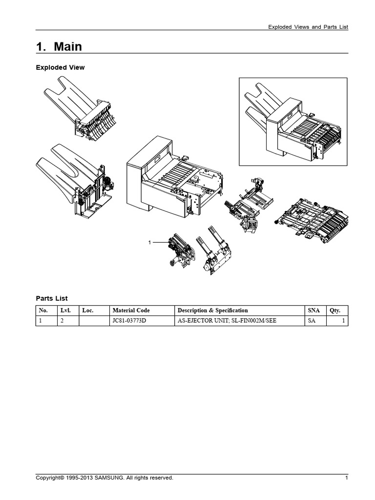 m5360_m5370_sl-fin002m 2_pc_v00 | PDF | Government Information ...
