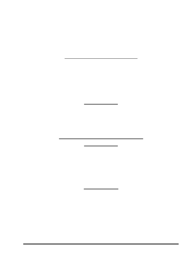 Practice Test For Main-25 T-7, Paper-2 Sol | PDF | Chemical Bond | Amine