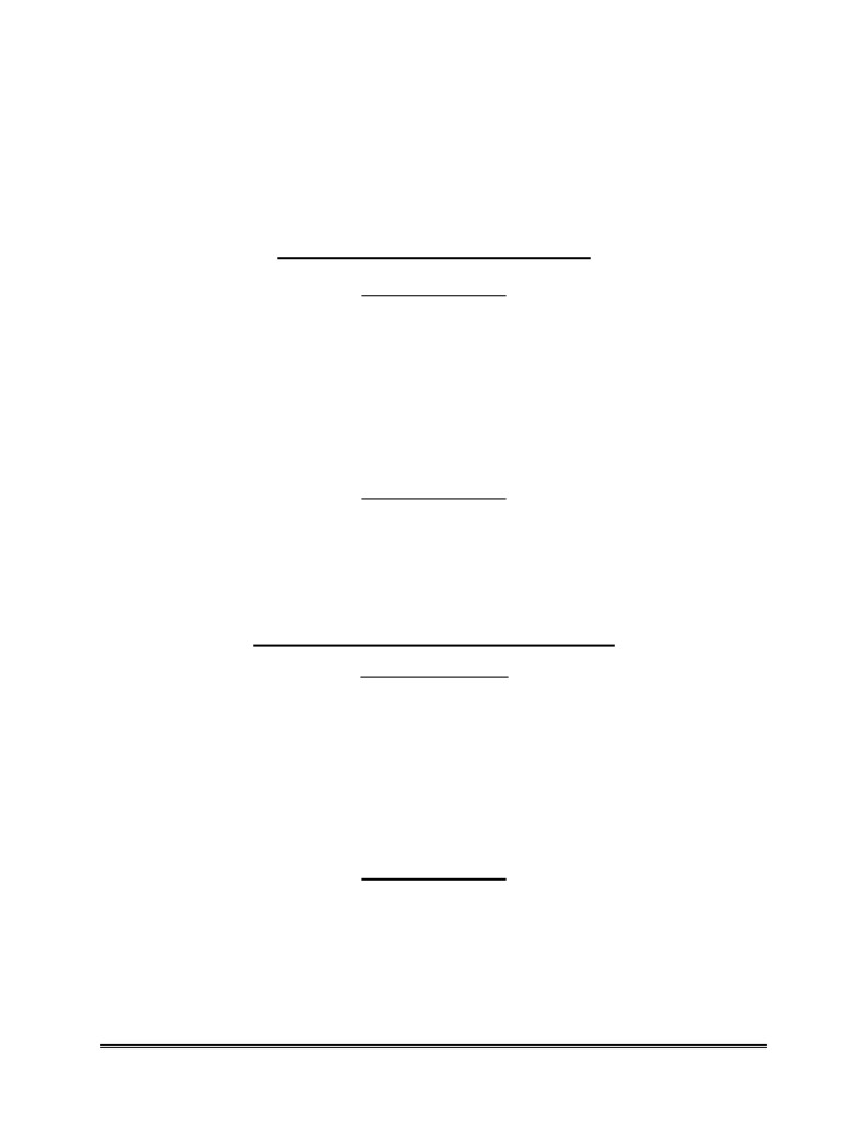 Practice Test For Main-25 T-2, Paper-1 Sol | PDF | Acid | Amine