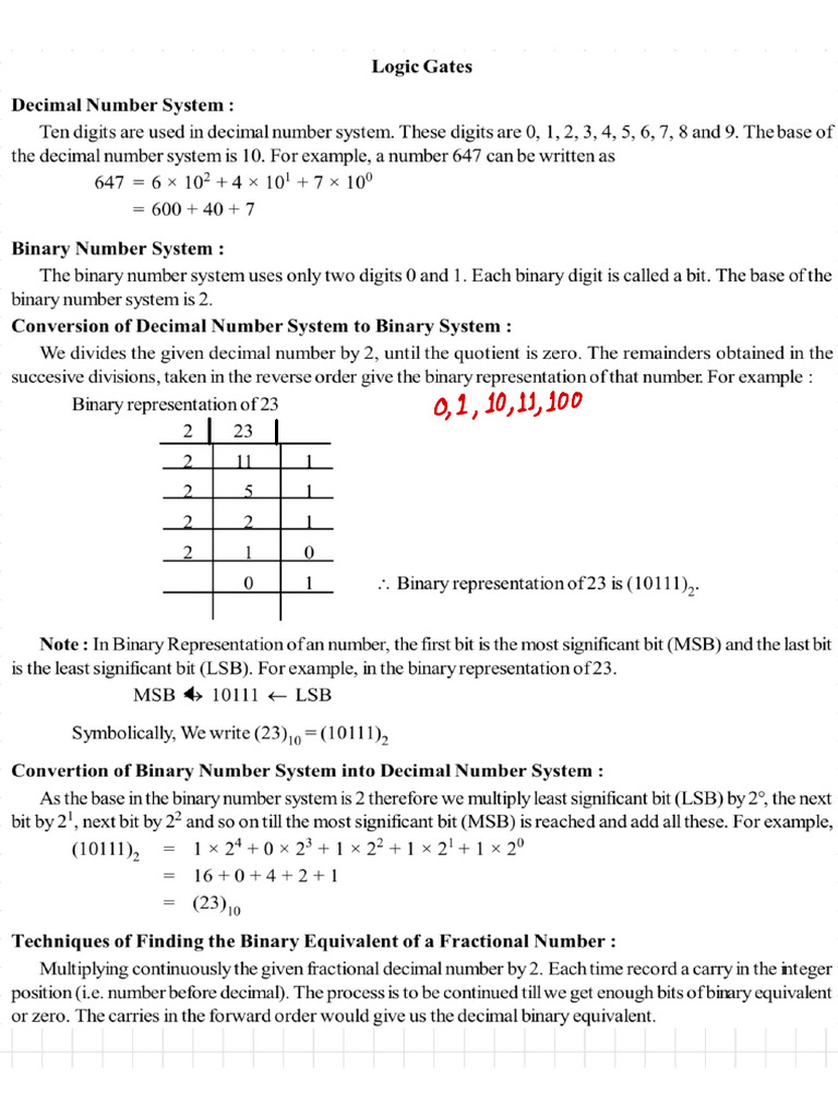 Semiconductor 2 | PDF
