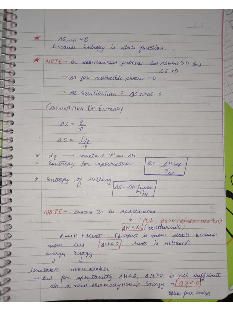 Created With Cam Scan | PDF