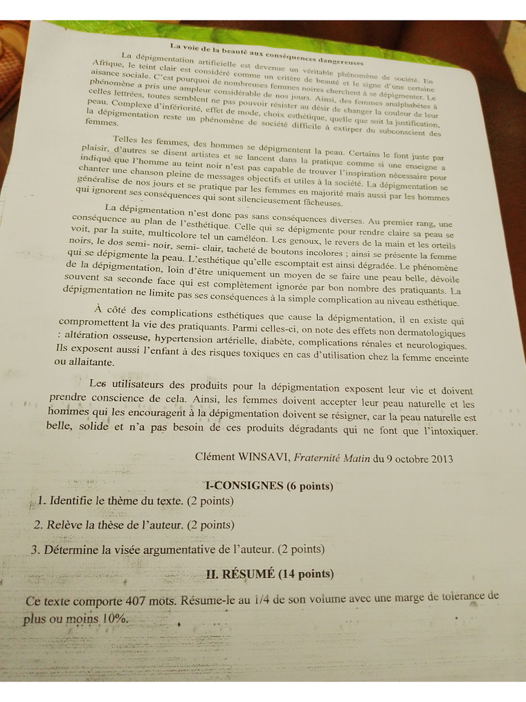 Pfd_created_1732817154788 | PDF