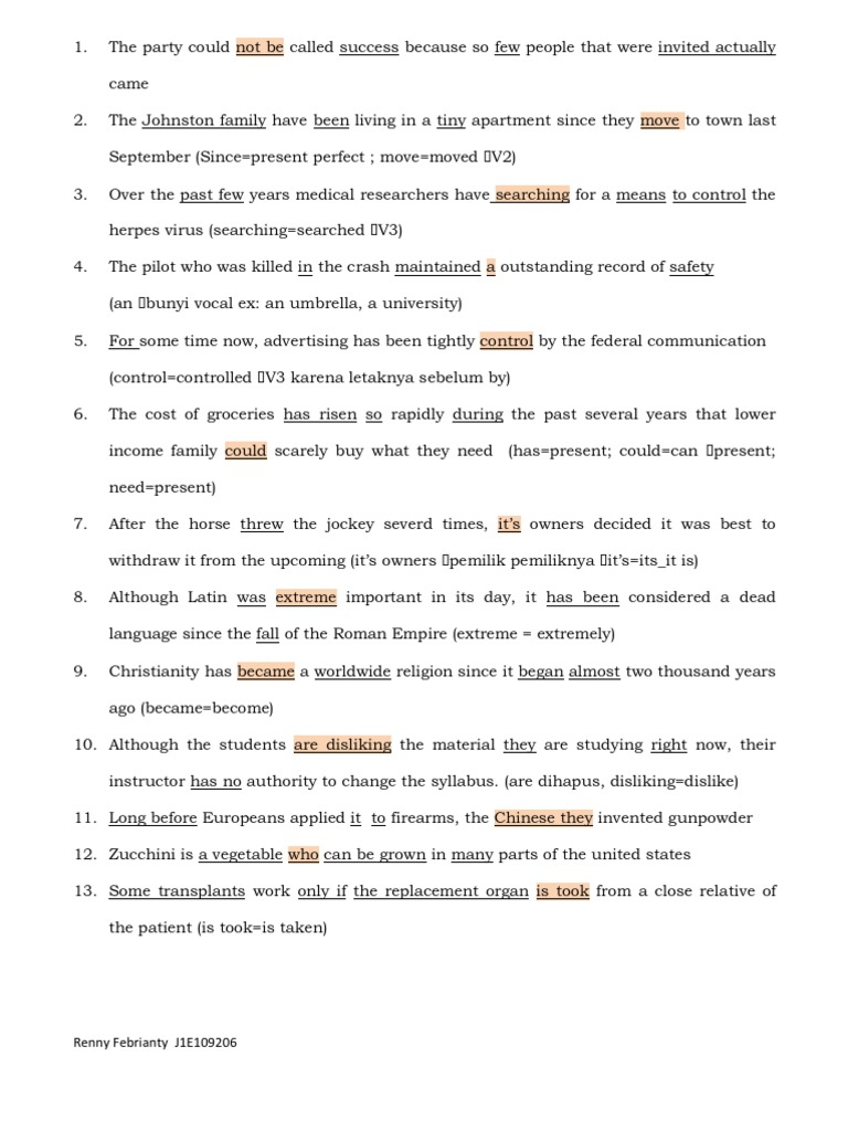 EPT Wagen and Auto Overview | PDF | Fatigue (Medical) | Agriculture