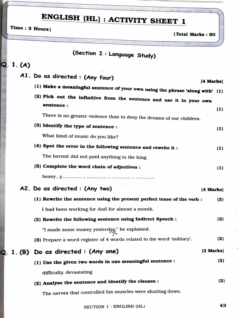Adobe Scan 26 Nov 2024 | PDF | Lighthouse | Verb