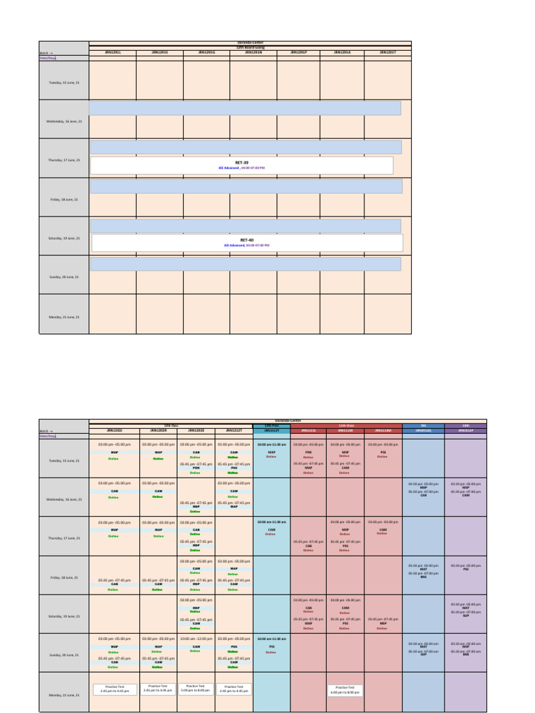 Article 2106142037017055 Yl | PDF