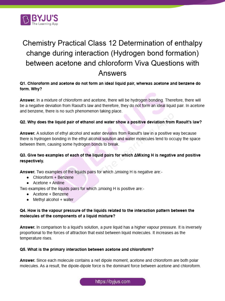 Determination-of-enthalpy-change-during-interaction-Hydrogen-bond-formation-between-acetone-and ...