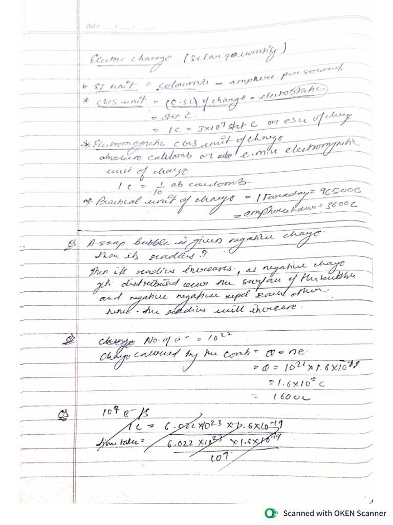 File 101-67-56 | PDF