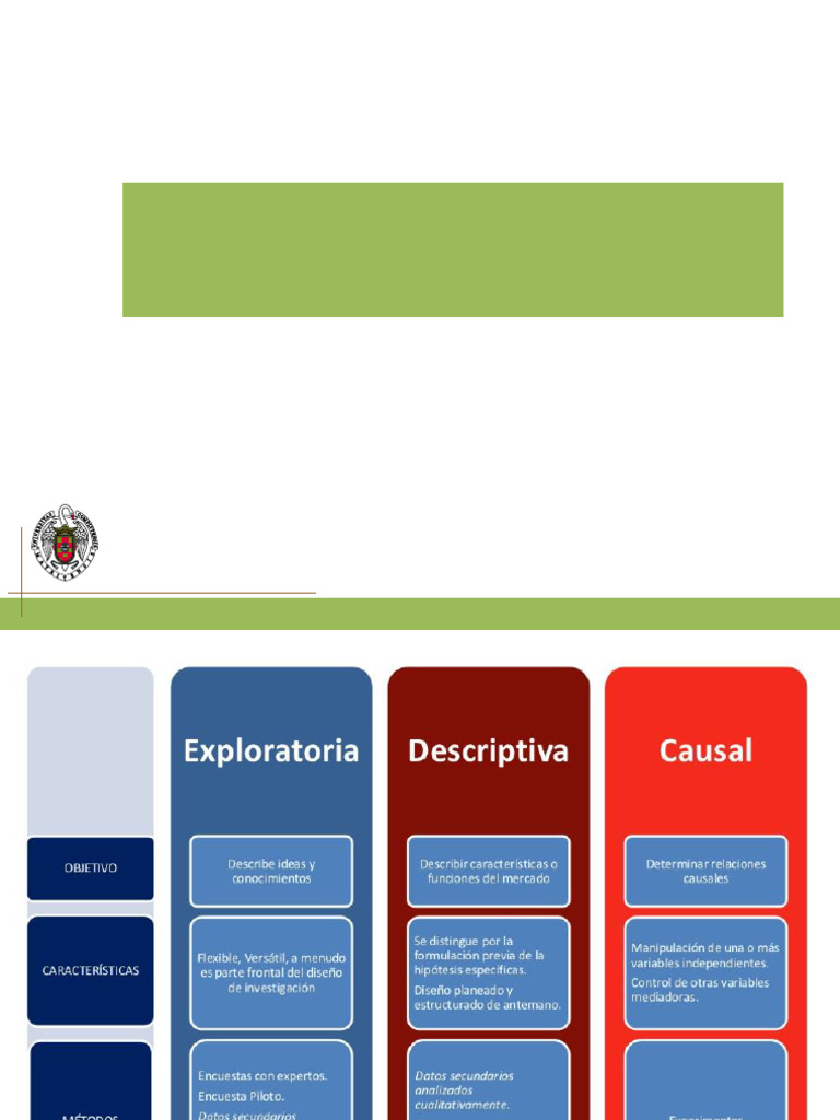 Tema 1.c. Errores I - Comercial | PDF
