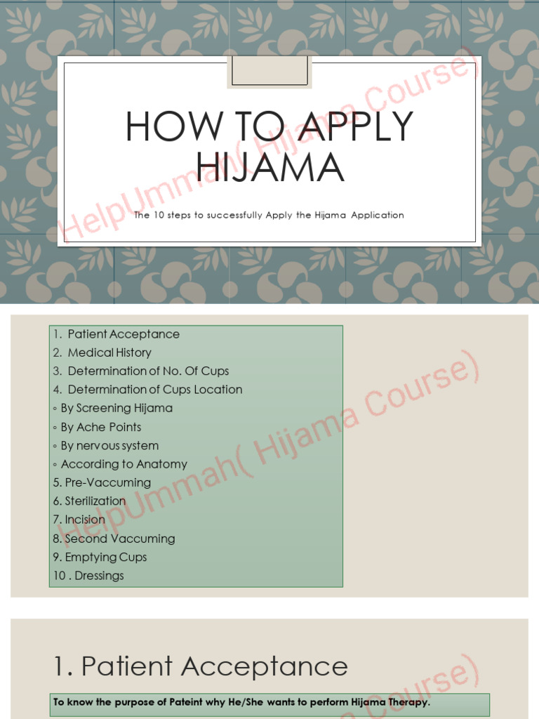 Chap5.How To Apply PDF | PDF | Hemoglobin | Diseases And Disorders