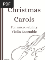 Suzuki Pre-Twinkle Games: Ideas To Use Them | PDF | String Instruments ...