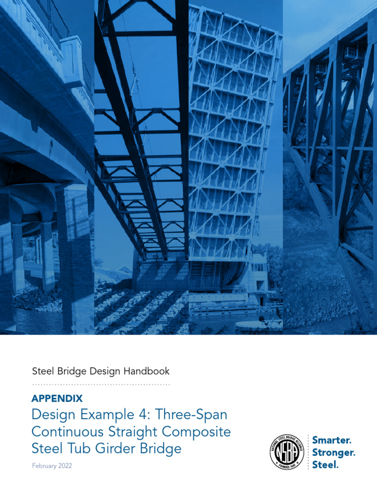 b955 SBDH Appendix4 | PDF | Buckling | Bending