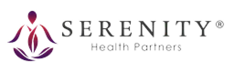 Logo Serenity | PDF