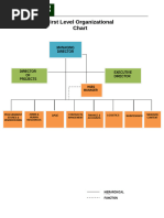 BHW Accreditation Procedure | PDF | Health Care