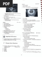 Koplik Spots: Key Measles Indicator | PDF | Measles | Infection