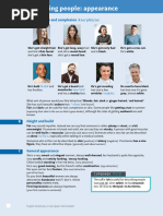 Neat People vs. Sloppy People: Suzanne Britt | PDF | Home & Garden