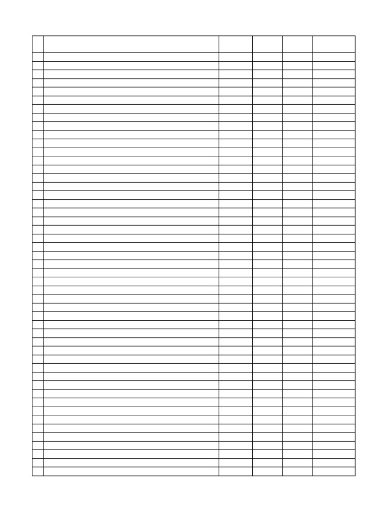 RAB Buku Perpus | PDF