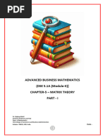 Year 6 Mathex Questions and Answers | PDF | Teaching Methods & Materials