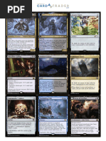 Mathsaurus 2025 Challenge Questions | PDF | Mathematics