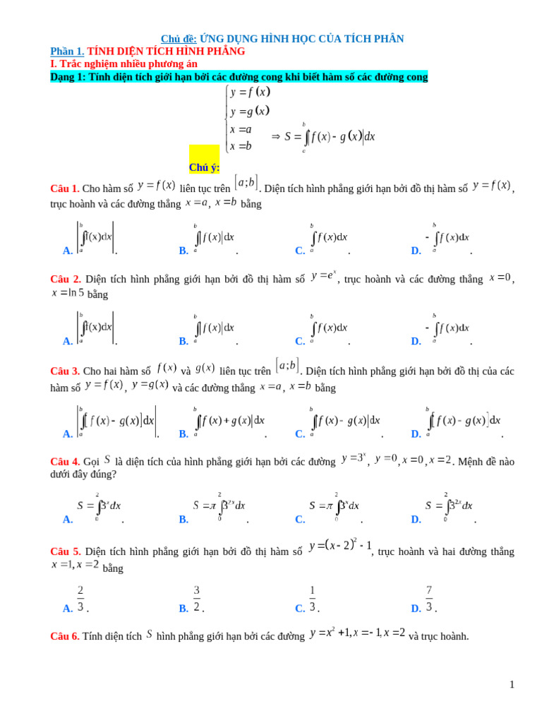 TN HP | PDF