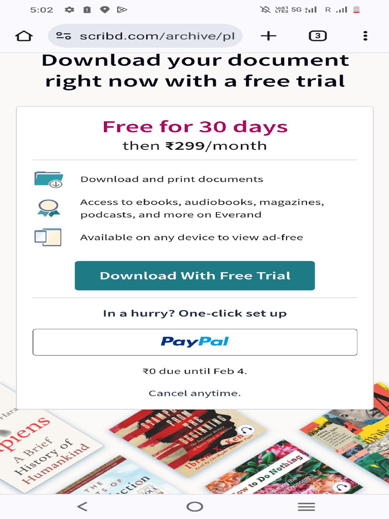 Screenshot 20250105 170211 | PDF