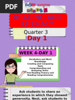 Alpabetong Filipino Cursive Handwriting Practice | PDF | Copyright ...