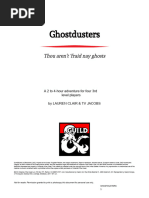 2.Brand Guidelines | Databricks logo | PDF | Logos | Graphic Design