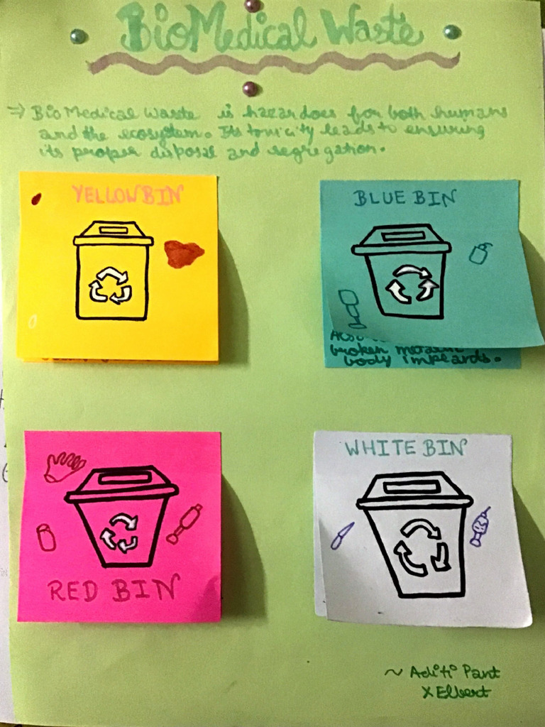 5_Aditi Pant_X Elbert | PDF