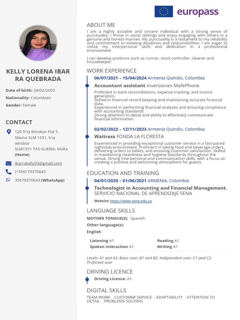 Kelly Lorena Pdf Human Communication