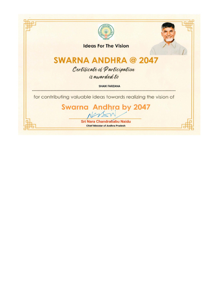 Baby bullet maths 2a | PDF