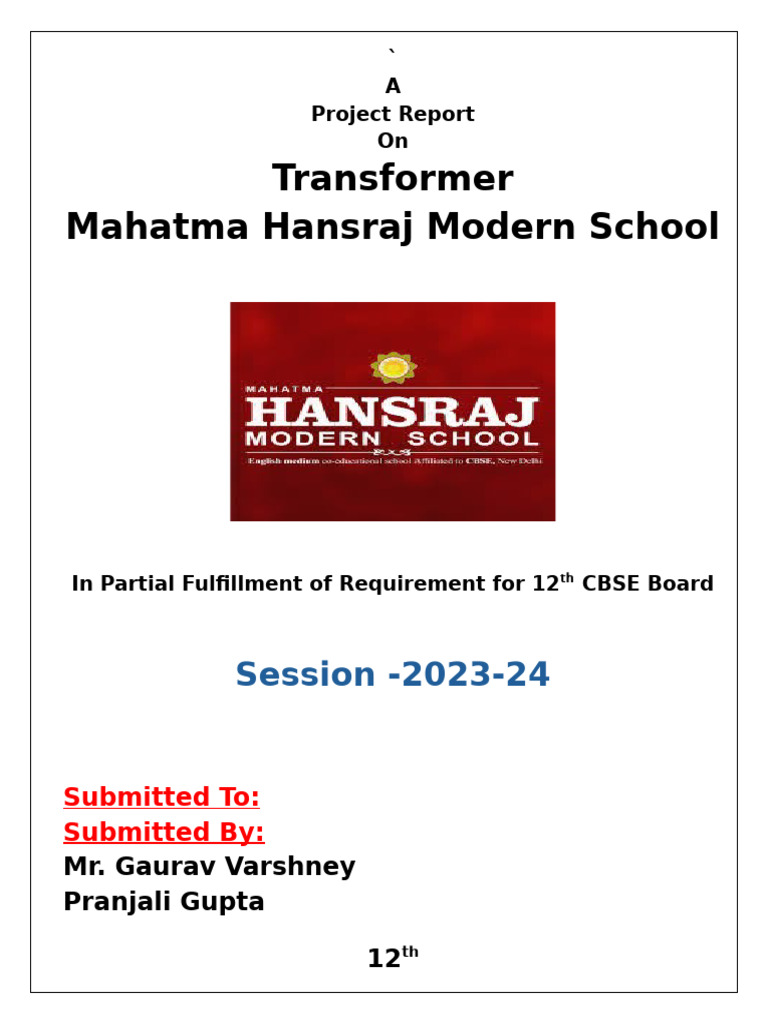 ML Advanced Mathematics stanford | PDF