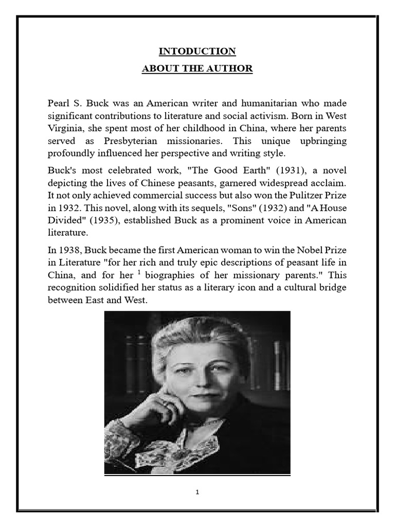 Abhinav Krishna English Project | PDF | Iwo Jima