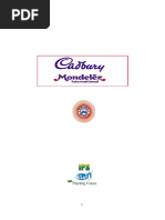 Shopee Color Guideline | PDF | Color | Artistic Techniques