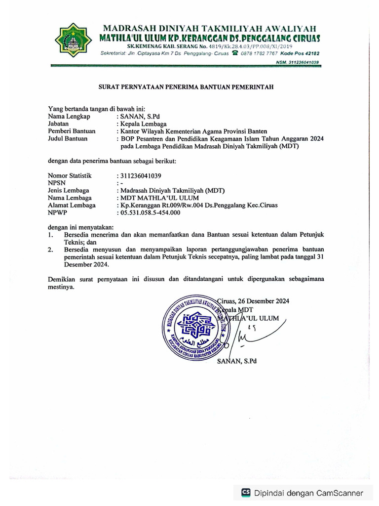 file_SPJ_02-01-2025_67769eb2965d7 | PDF