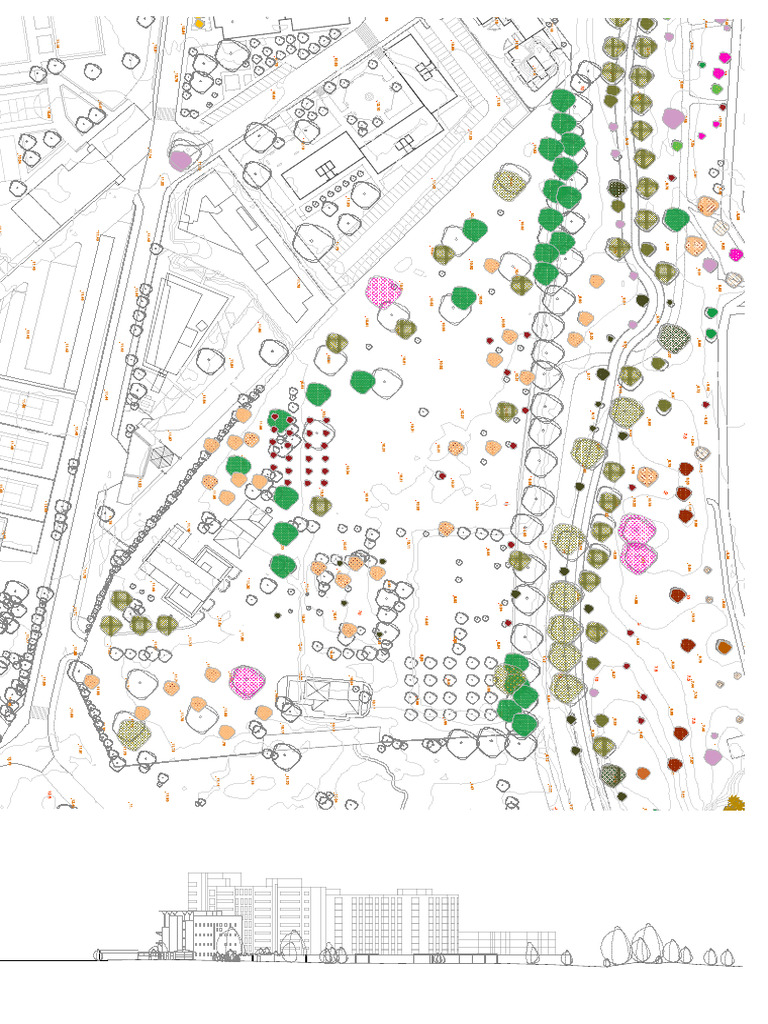 00 Proyecto-A1 - 2 | PDF