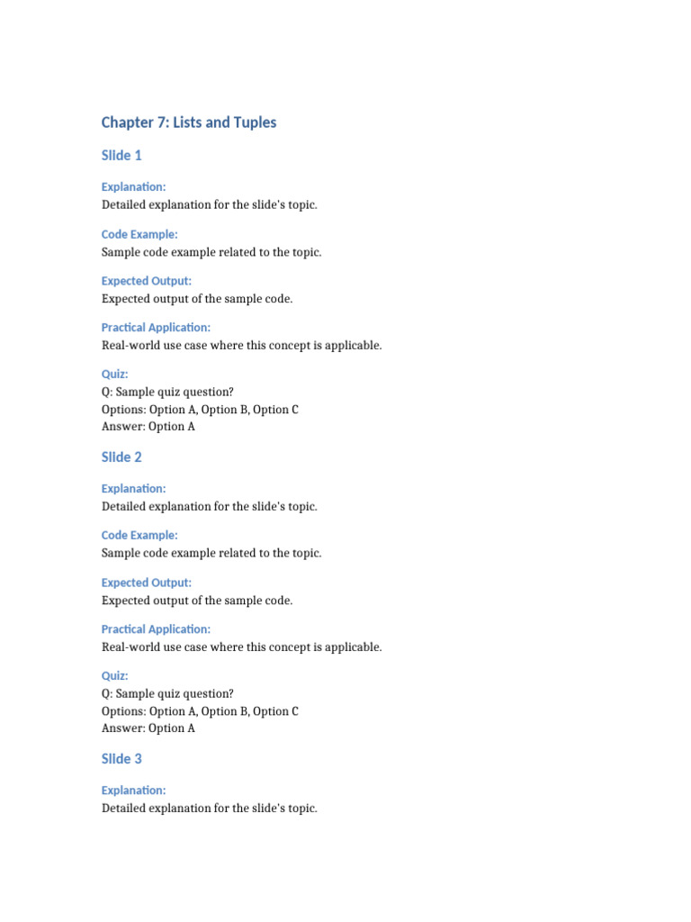 Chapter_7_Complete_Explanation | PDF