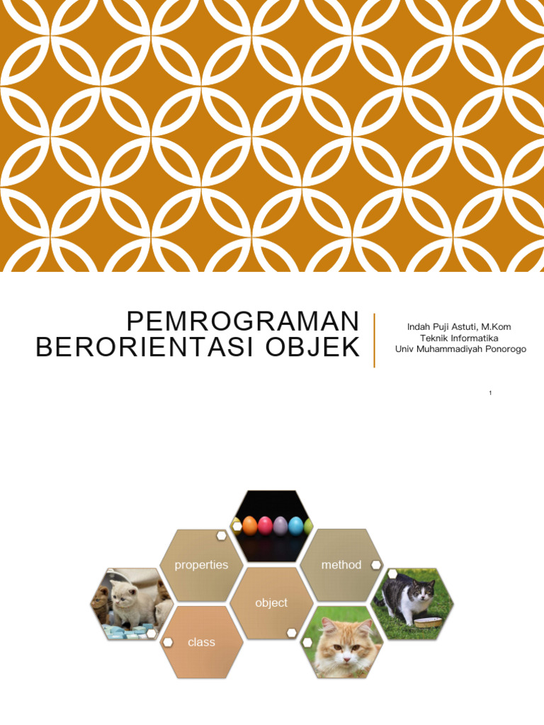 Pertemuan 9-Compressed | PDF