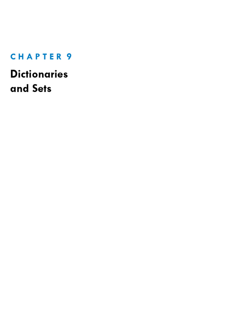 Chapter 09 PPT | PDF | Function (Mathematics) | Mathematical Logic