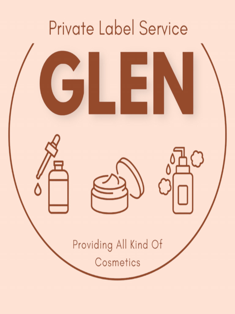 Glen PDF | PDF