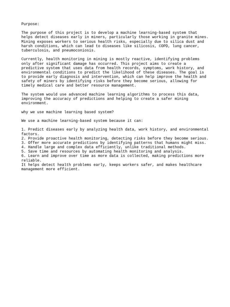 DDM.Explanation42 | PDF