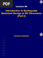 Physics Lesson 4 - Work, Energy and Power | PDF | Potential Energy | Watt