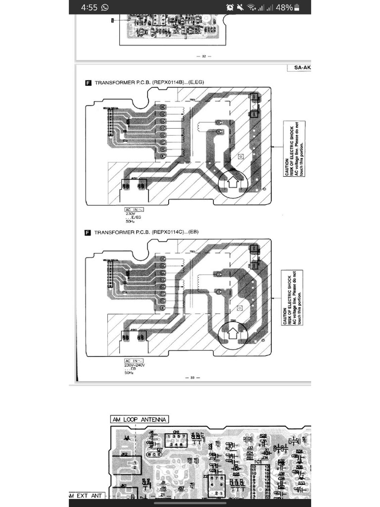 Power Supply 1 | PDF