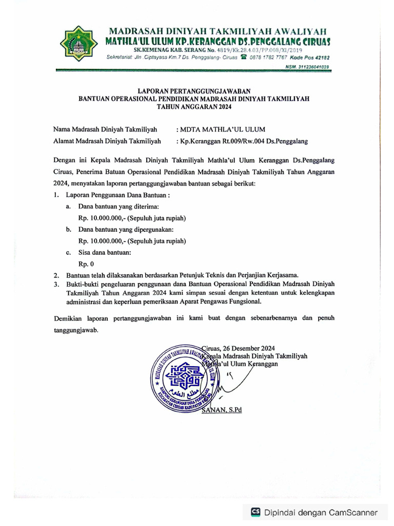 File SPJ 02-01-2025 67769be9a4f61 | PDF