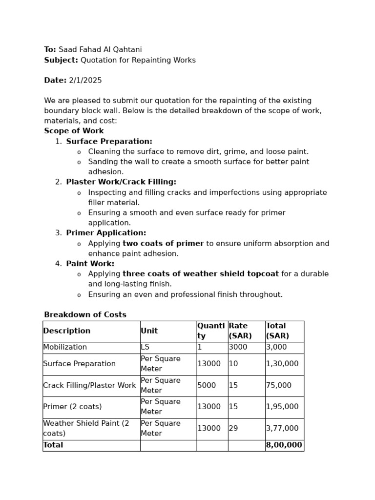 New Rich Text Document | PDF