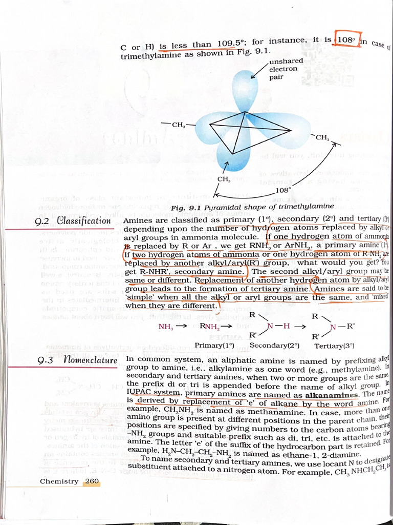 Scanned Document 9 | PDF