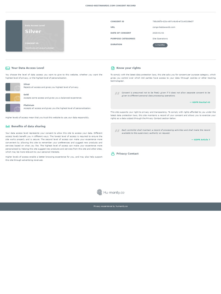 795c90f3-420c-497c-8c4b-e72c40108e37 | PDF | Privacy | Justice