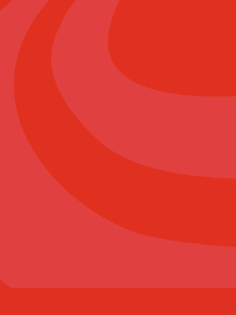 Kevin Tyler Training | PDF | Sports