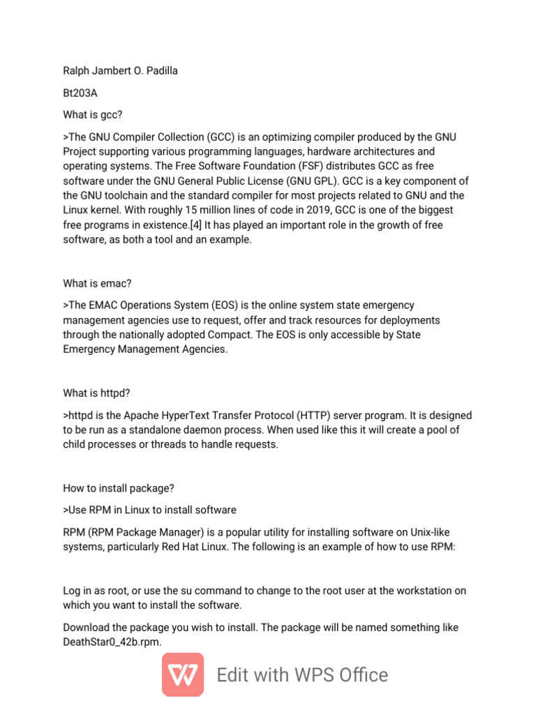 02-systemad | PDF | Gnu | Linux