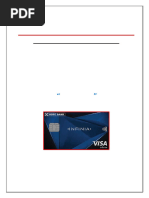 1 Credit Cards Generator - Credit Card Numbers and Data | PDF | Credit ...