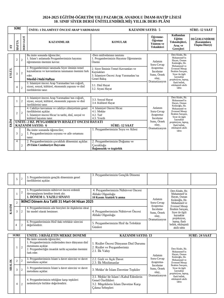 2024_2025_aihl_siyer_yp | PDF